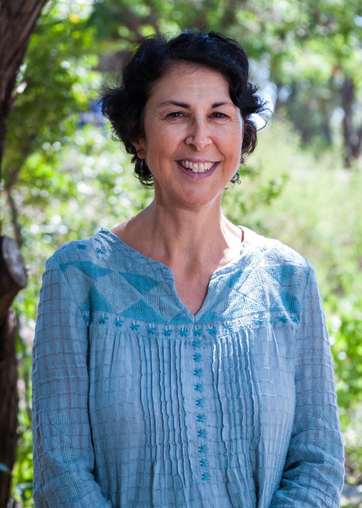 AHE Newsletter Winter 2023 – Association for a Healing Education